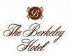 The Berkeley Hotel - ReservationDesk.com