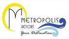 Metropolis Resort - ReservationDesk.com