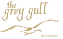 The Grey Gull - ReservationDesk.com