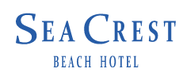 Sea Crest Beach Resort - ReservationDesk.com