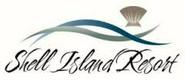 Shell Island Resort - All Oceanfront Suites - ReservationDesk.com