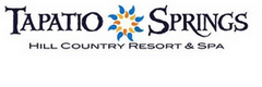 Tapatio Springs Hill Country Resort - ReservationDesk.com
