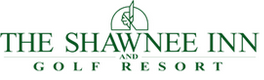 The Shawnee Inn and Golf Resort - ReservationDesk.com