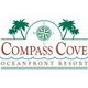 Compass Cove Resort - ReservationDesk.com