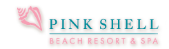 Pink Shell Beach Resort and Marina - ReservationDesk.com