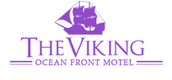 The Oceanfront Viking Motel - ReservationDesk.com