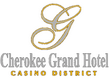 Cherokee Grand Hotel - ReservationDesk.com