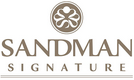 Sandman Signature St. John's Hotel - ReservationDesk.com