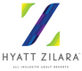 Hyatt Zilara Rose Hall - Adults Only - All Inclusive - ReservationDesk.com